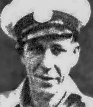 Heroes – Civil Defence Association