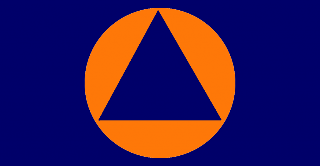 Introduction – Civil Defence Association