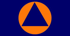 Introduction – Civil Defence Association