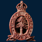 History – Civil Defence Association