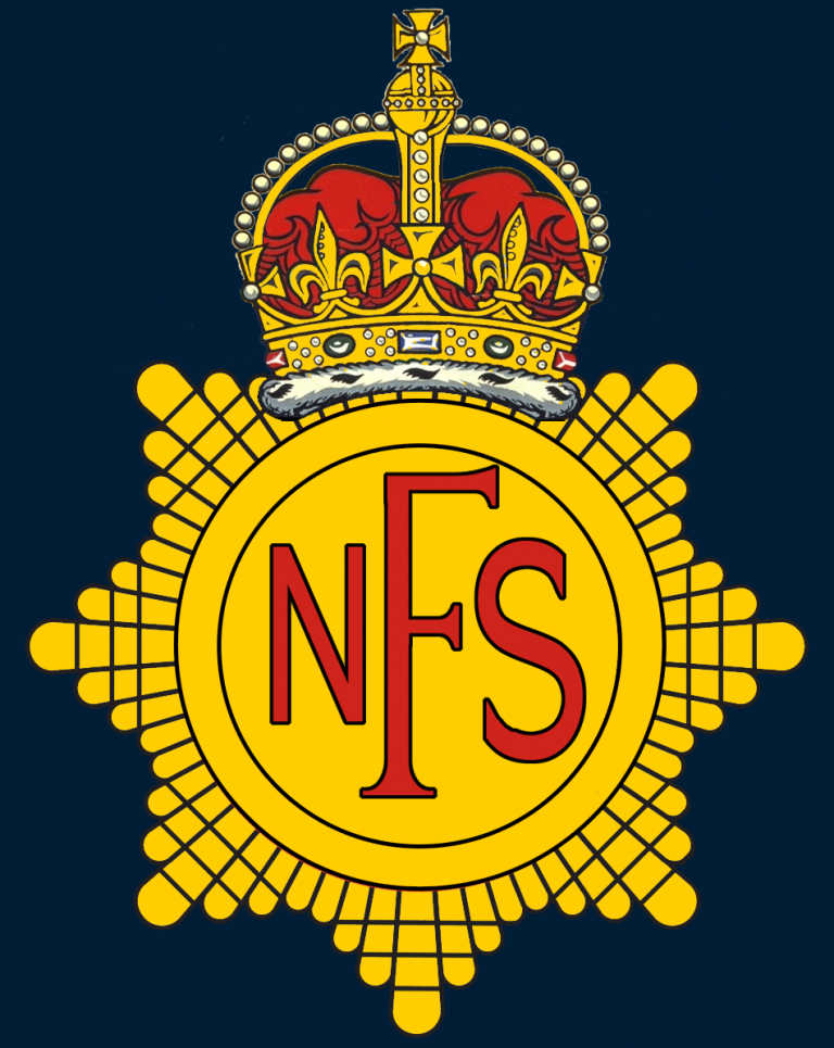 Journal – Civil Defence Association