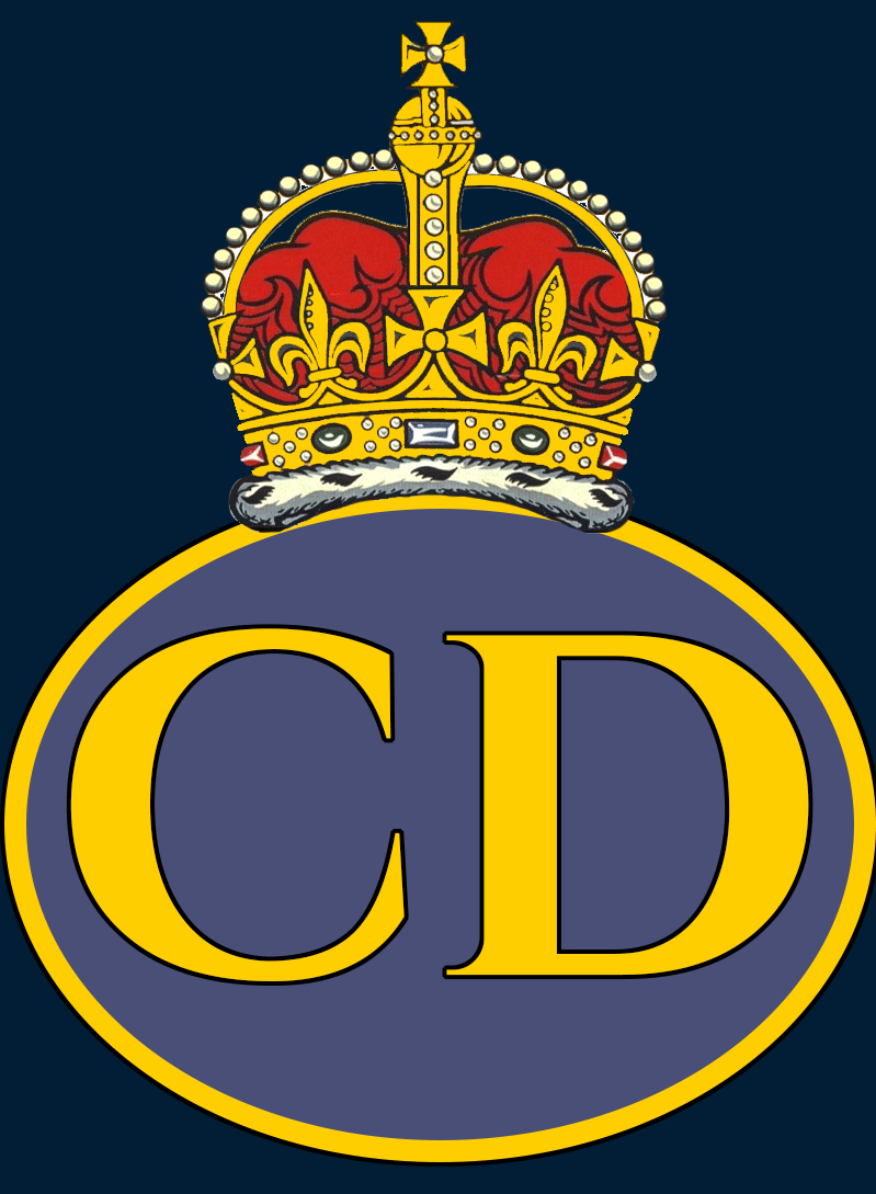 Journal – Civil Defence Association